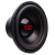 DD Audio REDLINE 500 Series Subwoofers | Explicit Customs