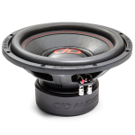 Subwoofers Archives | Explicit Customs