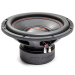 DD Audio REDLINE 600 Series Subwoofers | Explicit Customs