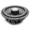 DD Audio REDLINE SL Series Subwoofers | Explicit Customs
