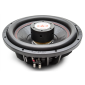DD Audio REDLINE SL Series Subwoofers | Explicit Customs