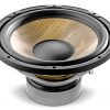 DD Audio POWER TUNED 3500 Series Subwoofers | Explicit Customs