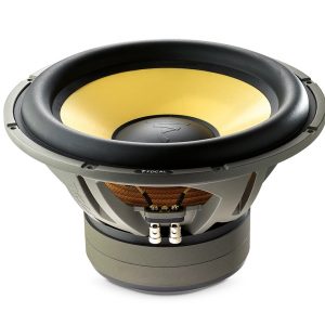 Subwoofers Archives | Page 2 of 3 | Explicit Customs