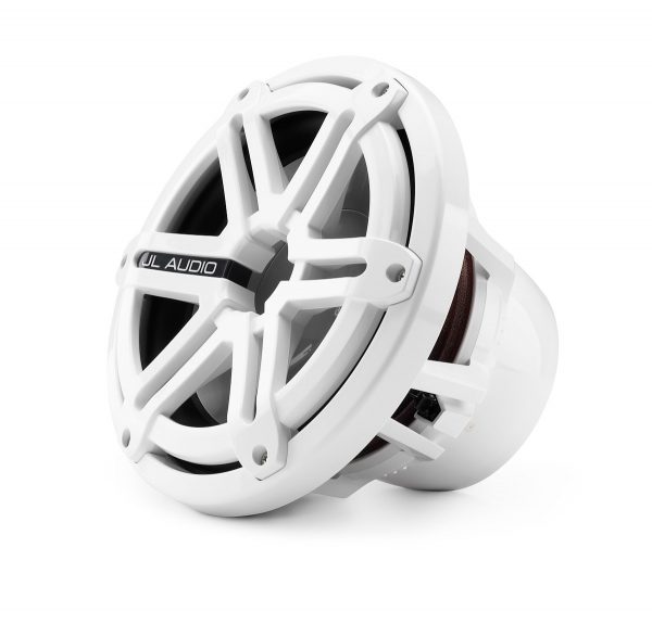 JL Audio 10-inch Marine Subwoofer Driver | Explicit Customs