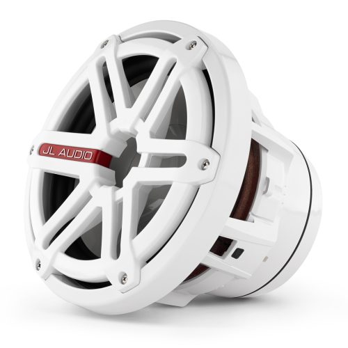 Subwoofers Archives | Explicit Customs