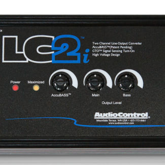 Factory Integration & Digital Sound Processors Sales | Install in Melbourne